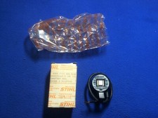 Genuine Walbro Carburetor 21-245 Fits Some STIHL Models N.o.s. for sale ...