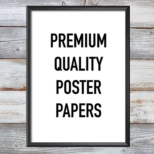 THINK MARK, THINK! MEME from Invincible Omniman Poster | eBay