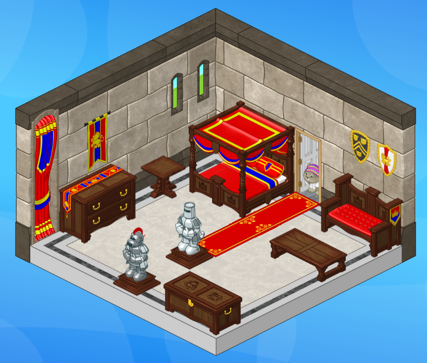 Webkinz Rare Curio Shop Items - ADDITIONAL ITEMS AVAILABLE THAT ARE NOT ...