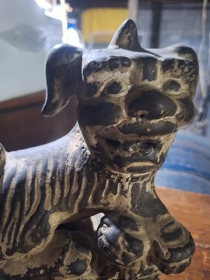 paranormal haunted objects | eBay