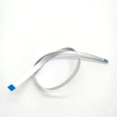 Gx430t Replacement Feed Switch Sensor Cable Fits For Zebra GX 420T ...
