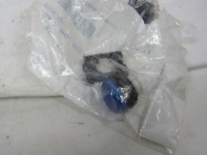 CriticalSupply Co | eBay Stores