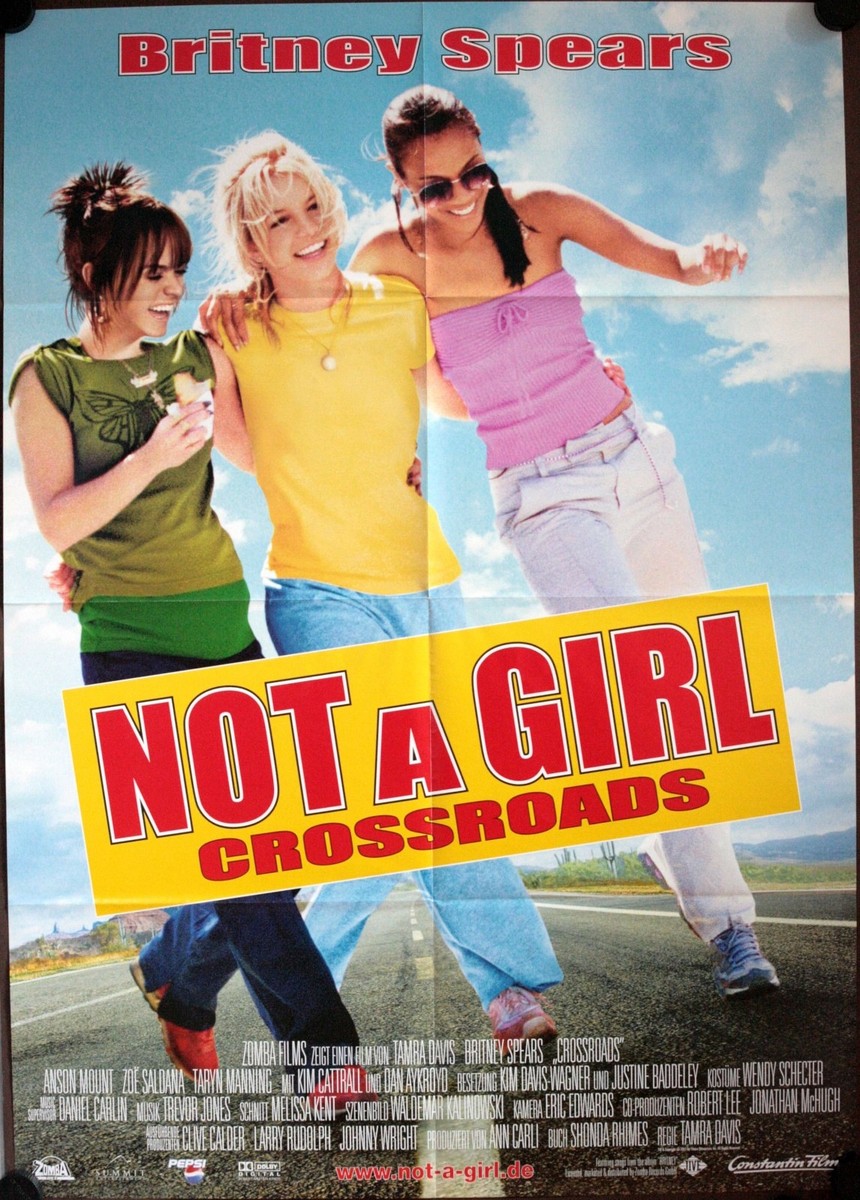 Anson Mount Crossroads Tattoo