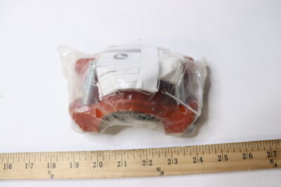 Mechanical-T Outlet Style 920/920N 2" x 3/4" | eBay