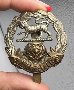 British and Commonwealth Badges | eBay Stores