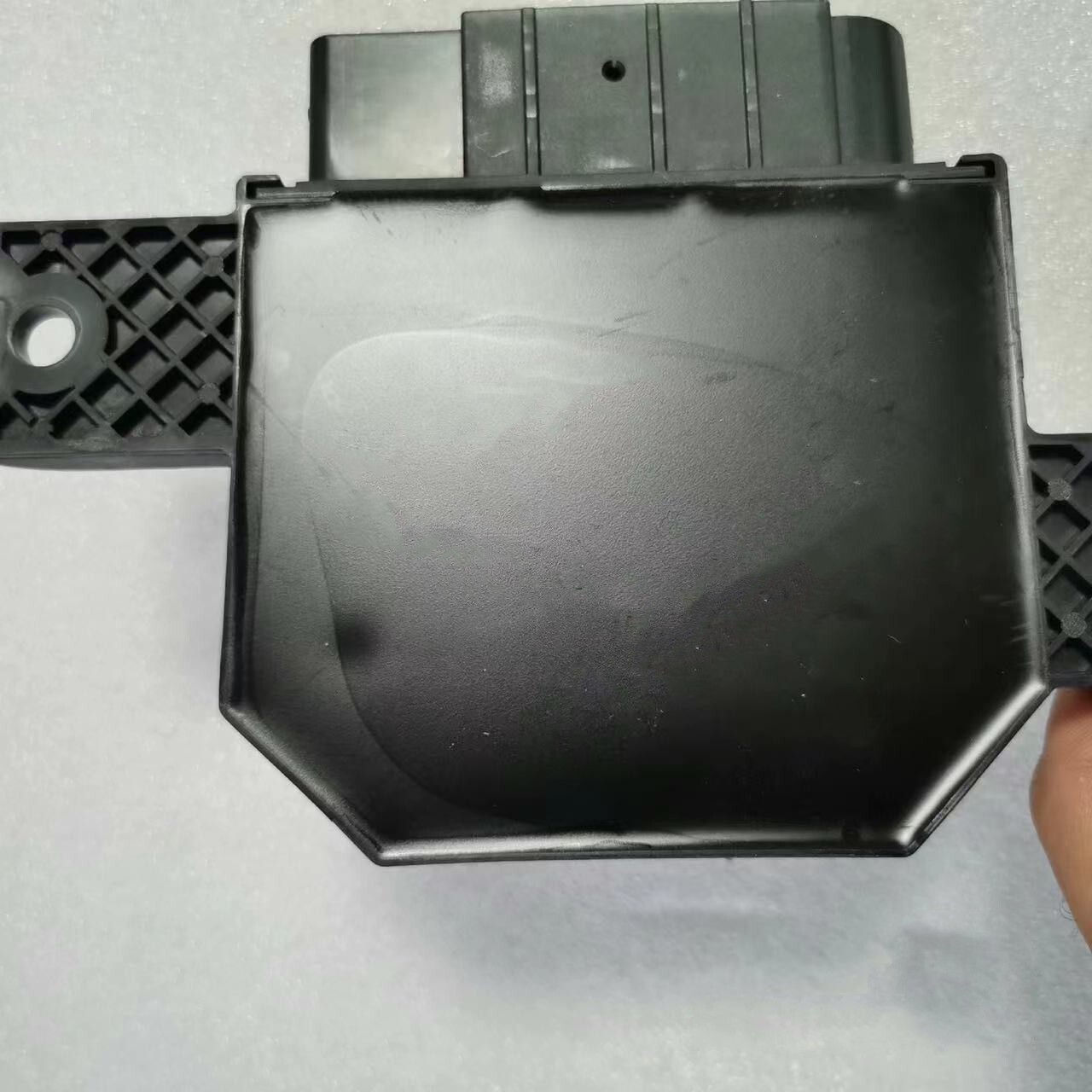 New Fuel Pump Power Control Module For GM Chevrolet 13519126,13522663 ...