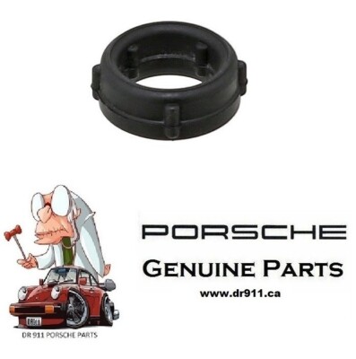 PORSCHE 911 CAYMAN Engine Oil Pump Gasket OEM 9A110732700 9A1 107 327 ...