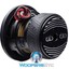DD AUDIO CB-2508G-D4 SUPER CHARGED 8" USA MADE 3600W DUAL 4-OHM CAR ...