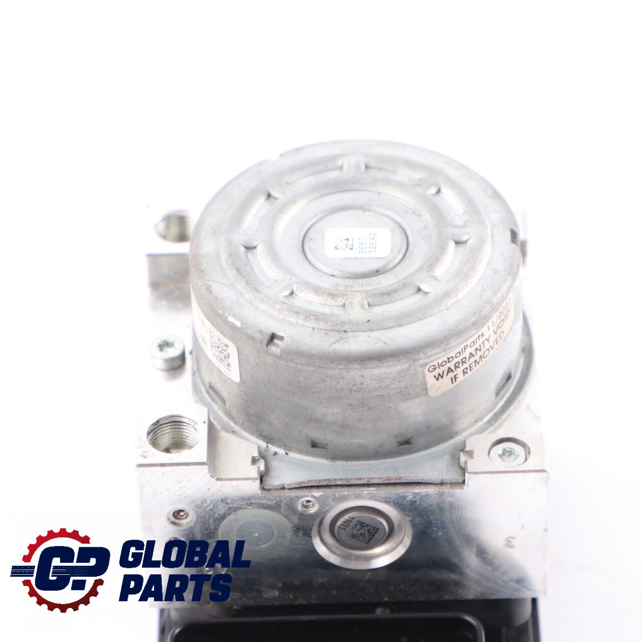 Mini One - Cooper F56 F55 2015 ABS Pump 6875275 ZVG44451 for sale ...