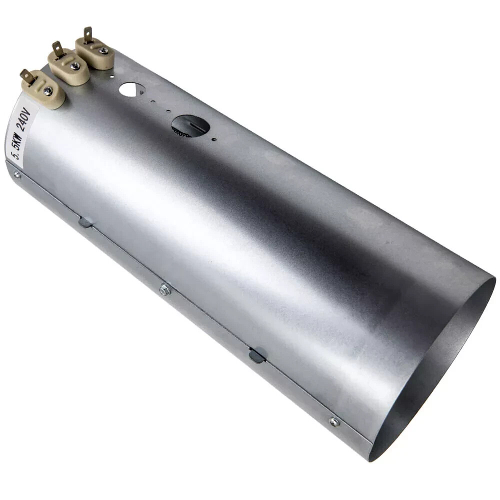 134792700 Dryer Heating Element PS2349309 AP4368653 For Electrolux ...