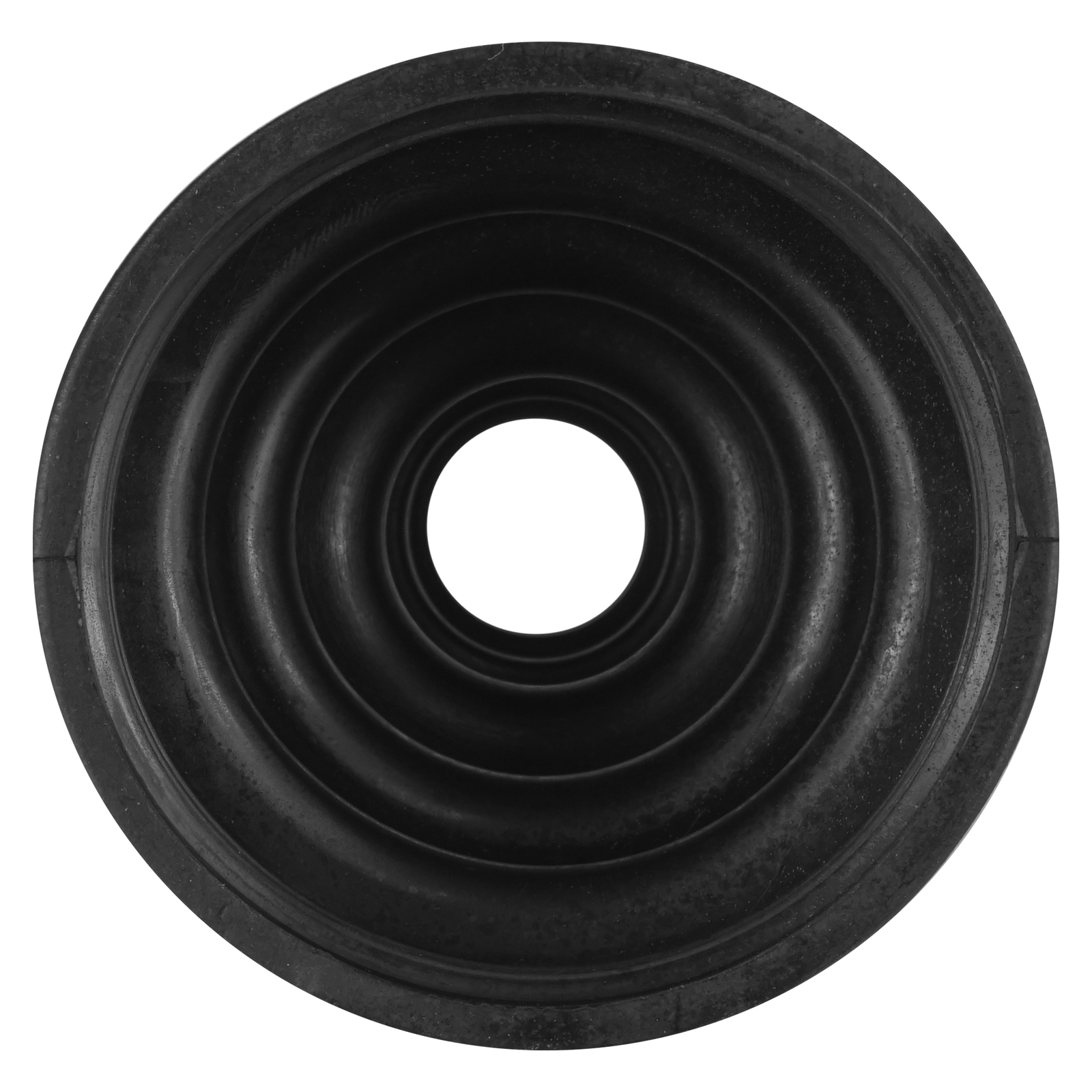 Caltric 42260-HL3-A01 42260-HL3-A02 Rear Axle Inner CV Boot Kit for ...