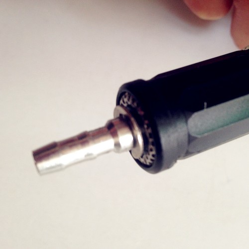 MAG-123N Air Grinder Pneumatic Grinding Pen 45 Degree 30mm Wheel ...