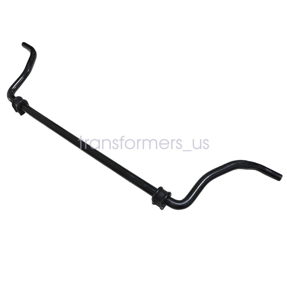 For Mercedes-Benz GL450 / GL550 / GL63 AMG 1663231465 Front Suspension ...