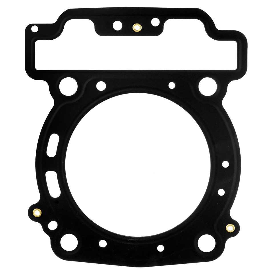Cylinder Head Gasket For Can-Am Defender PRO HD10 STD DPS XT LTD 2021 ...