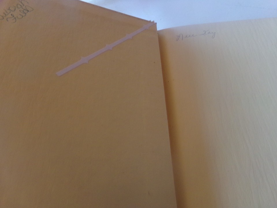 Vtg Beautiful Bible Stories Rev Charles Roney Rev Rice Stories Hymns ...