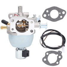 Briggs & Stratton 16HP Vanguard 303777 Carburetor OEM 808728, for sale ...