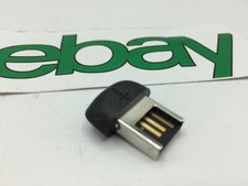 Fitbit USB Bluetooth Wireless Sync Dongle FB150 for sale online | eBay