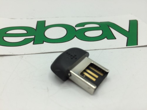 Genuine Fitbit Wireless Sync USB Dongle - FB150 | eBay