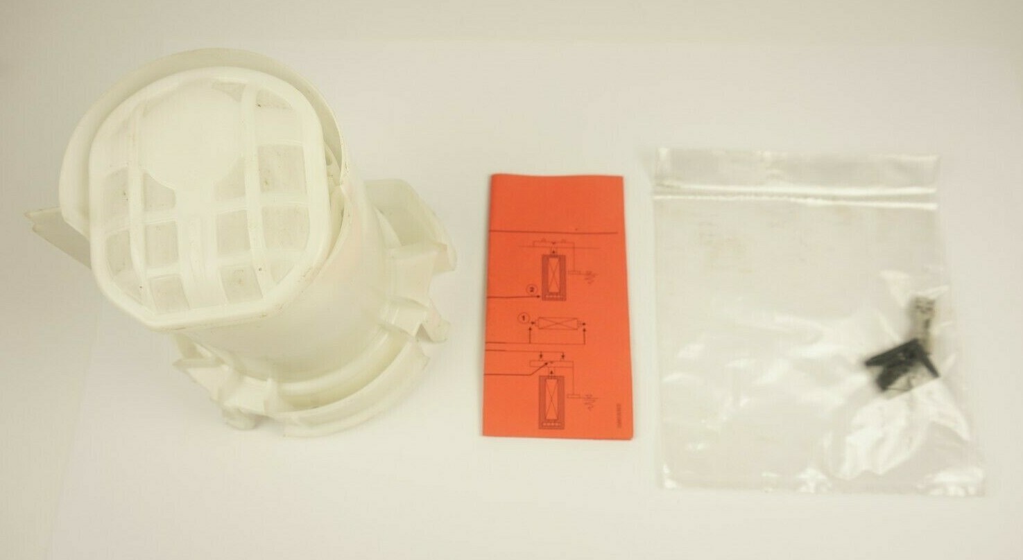 Vauxhall+93181359 for sale online | eBay