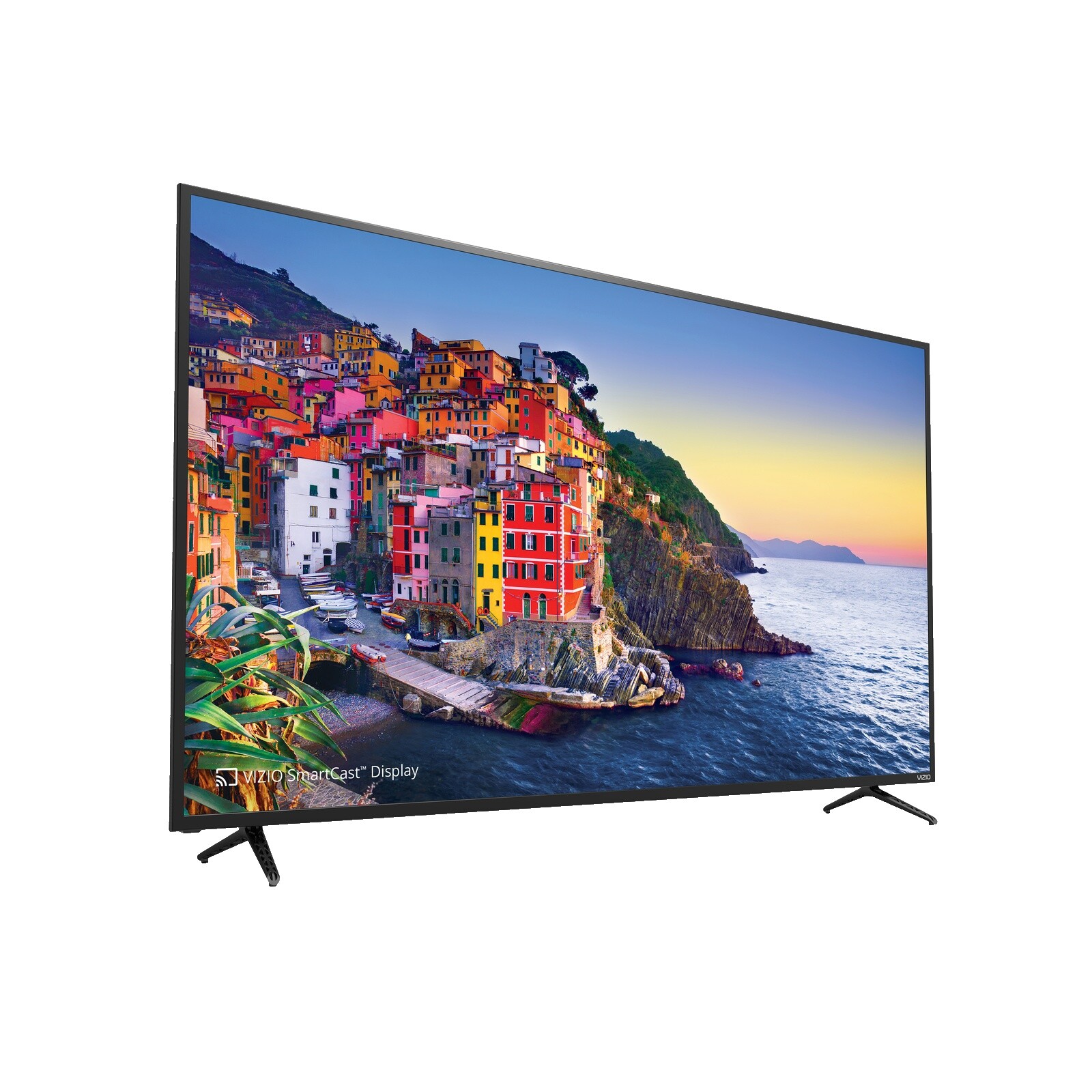 Active 3D Technology TVs for sale | eBay