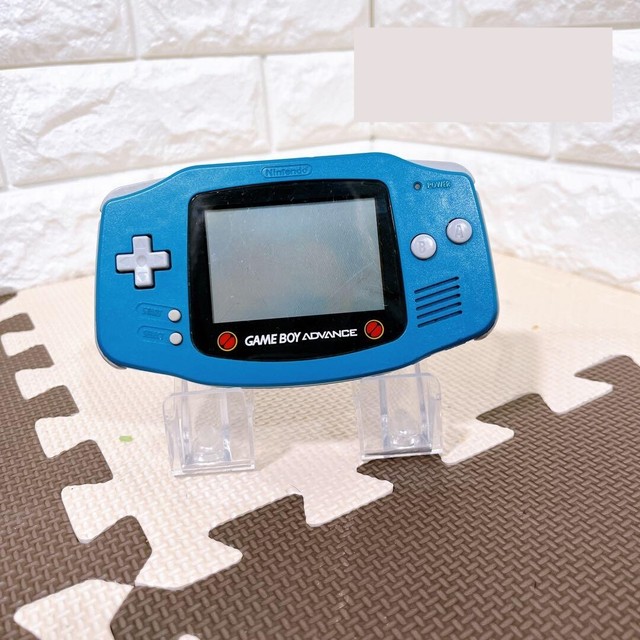 Nintendo Gameboy Advance Rockman EXE 2 Rockman Custom Set Boxed F/S #2214 for sale online | eBay