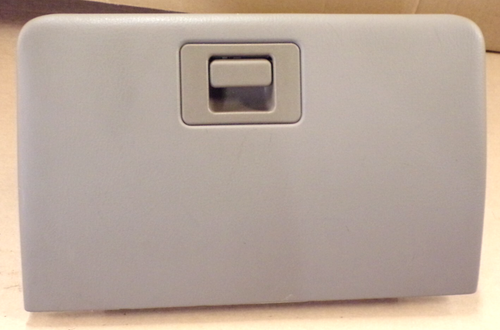 2002 ford explorer glove box 2002-2005 | eBay