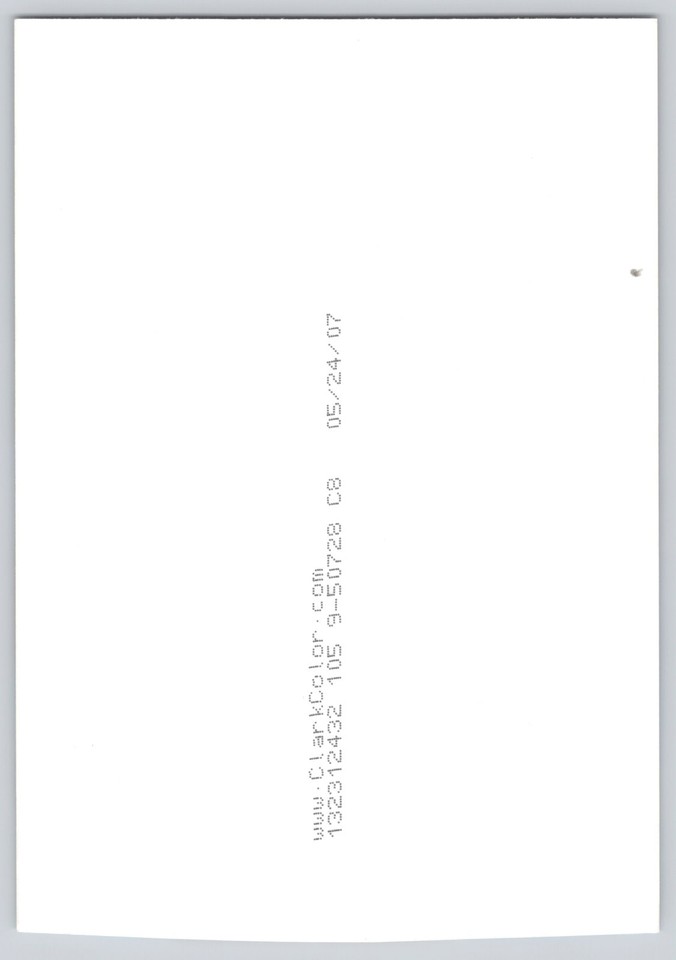 Nudes Blonde Female Risqué Art Photo By Pool Poolside Original Vintage ...