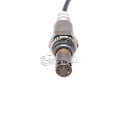 89467-42170 Air Fuel Ratio Oxygen Sensor for Toyota RAV4 2019-2021 ...