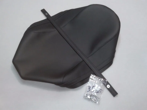 Jawa Java Seat Cover (cover only) | eBay UK