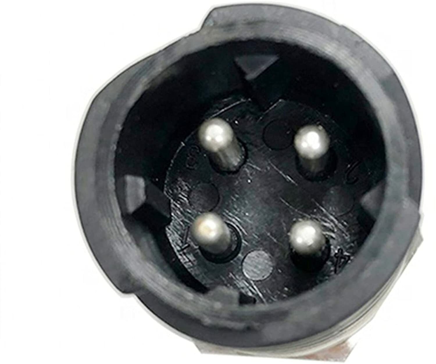 🔥22899626 Oil Fuel Pressure Sensor Fit VOLVO PENAT TRUCK D12 D13 ...