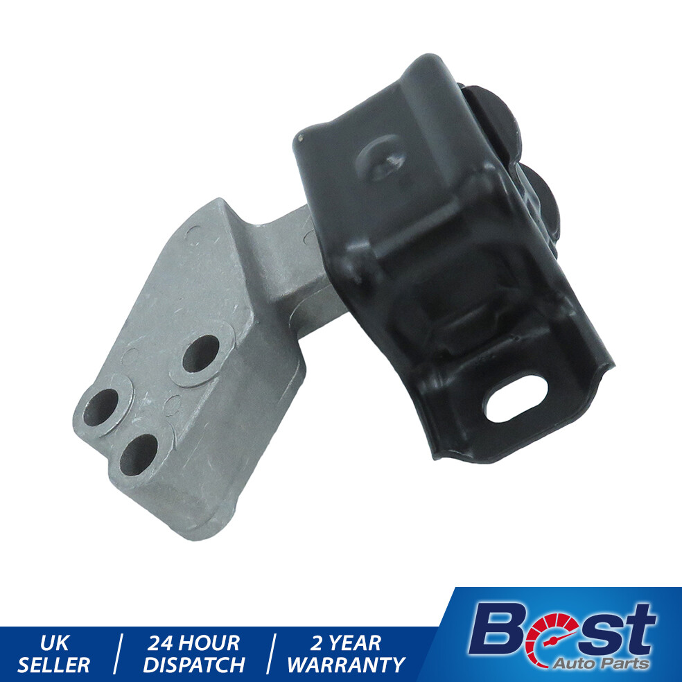 SMART FORTWO COUPE 1.0 2007 ONWARD ENGINE MOUNT BRACKET FRONT RIGHT ...