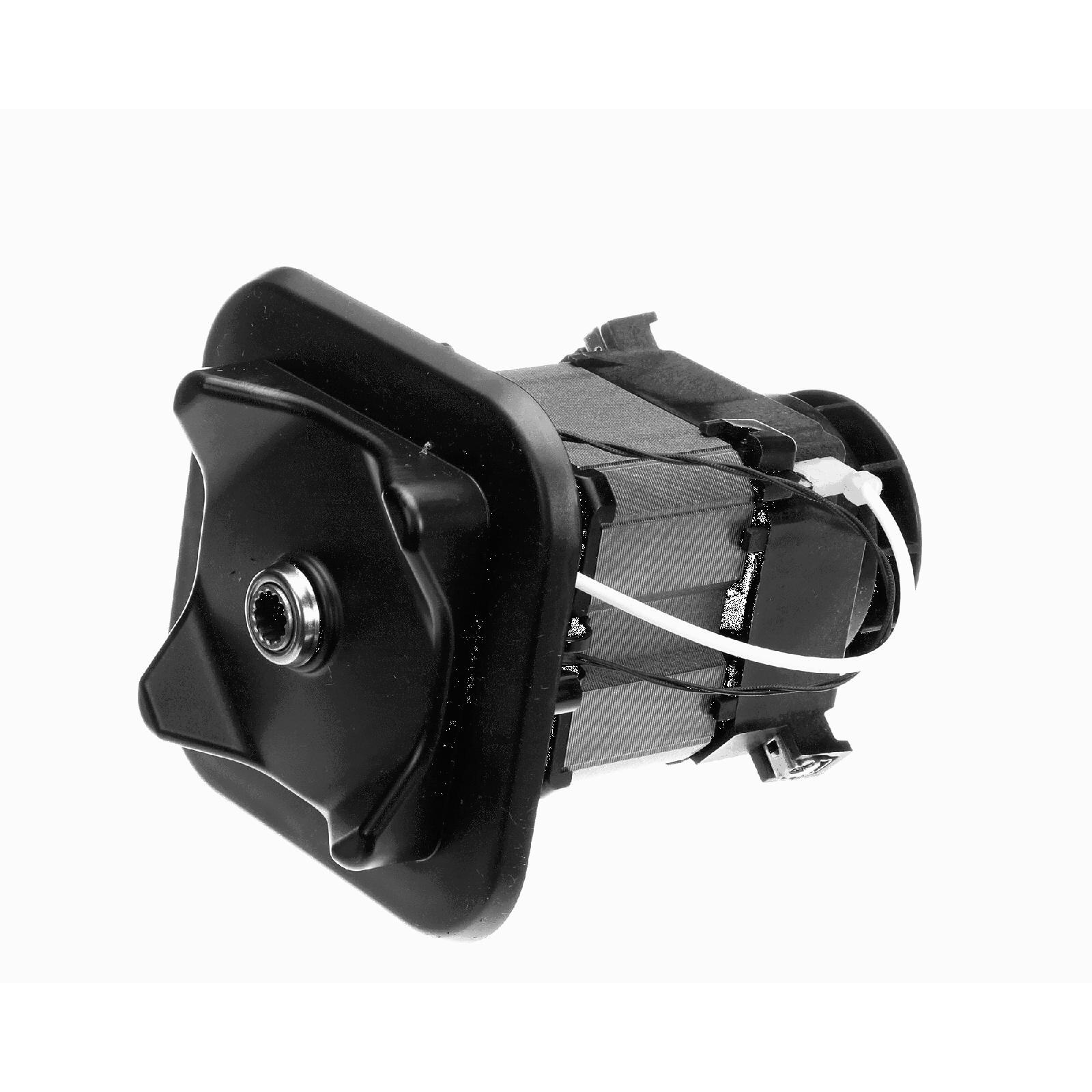 Blendtec SRV-500 for sale online | eBay