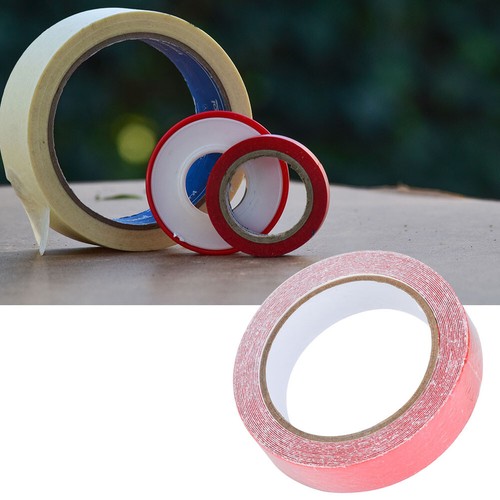 2Pcs Tape Stair Sticker StronG Adhesive Oil Proof Coloured Anti Skid ...