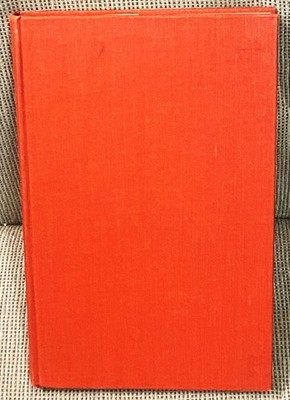 Wingate H Bett, John C Gillham / GREAT BRITISH TRAMWAY NETWORKS 2001 | eBay