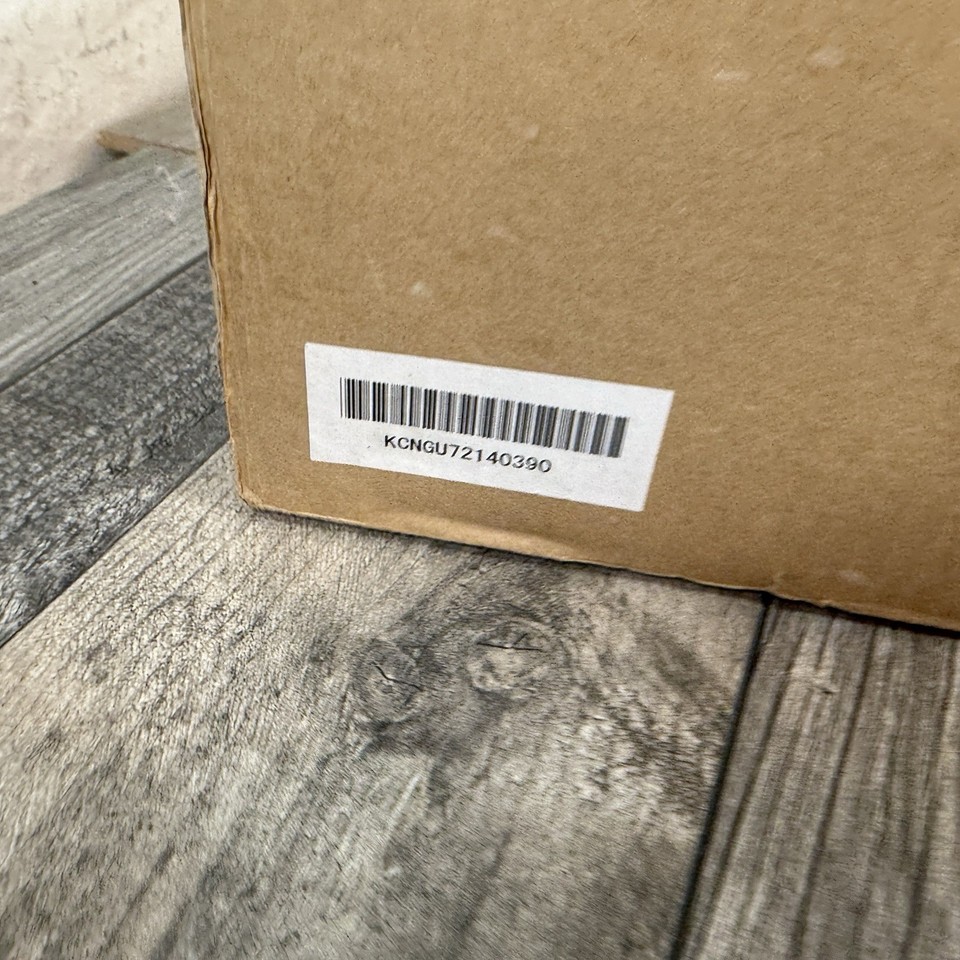 Kodak Easy Share G610 Photo Printer Dock NEW Boxed USB Thermal Portable ...