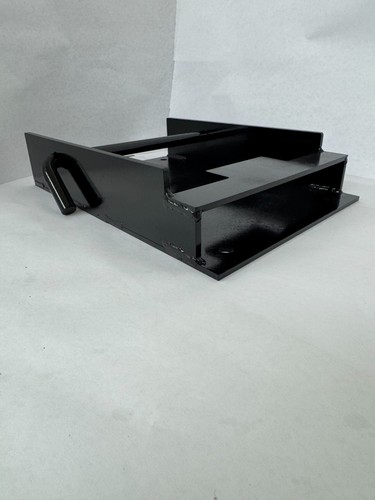 jumping jack mounting plate | eBay