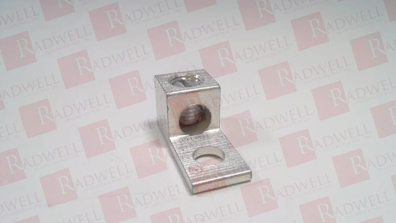 ILSCO TA-2 / TA2 (USED) | eBay