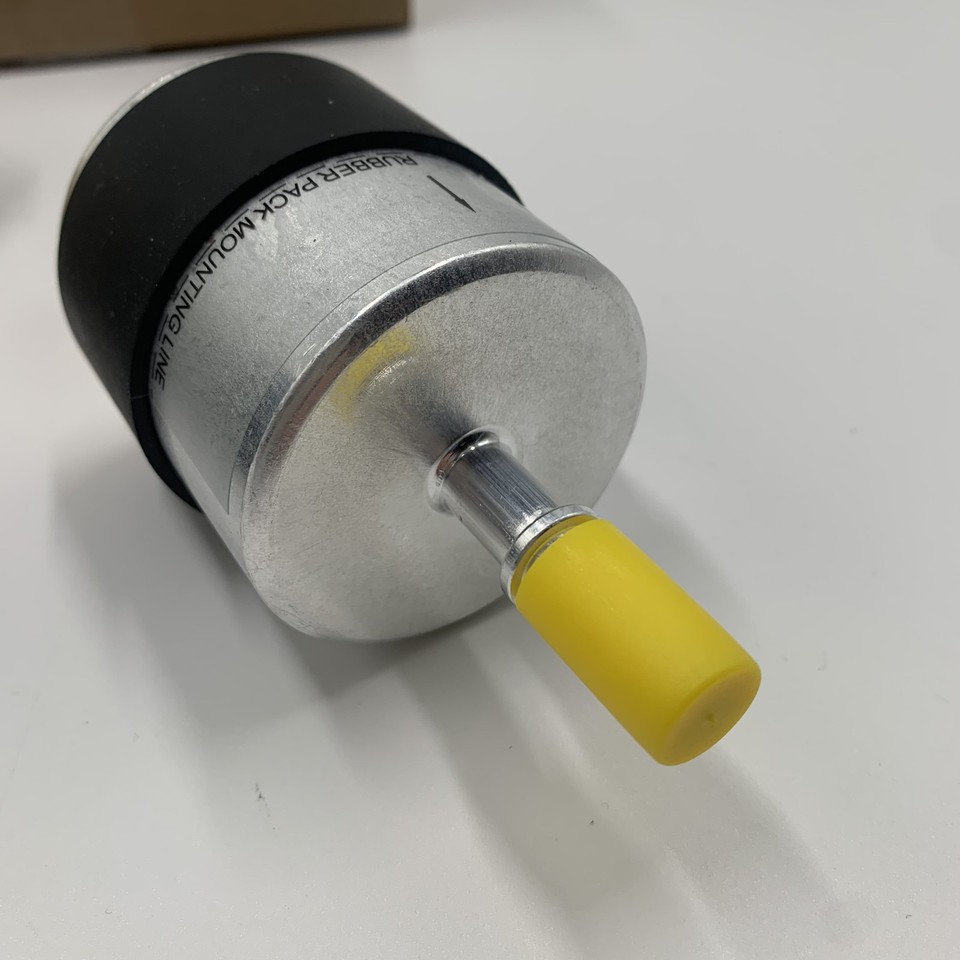 FD4627 Diesel Fuel Oil Filter Kit For 2018-2020 Ford F150 3.0L Engines ...