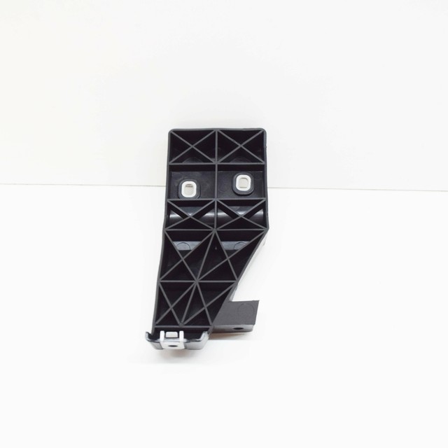 Mercedes-Benz Ml W166 Rear Bumper Left Bracket A1668850140 Genuine for ...