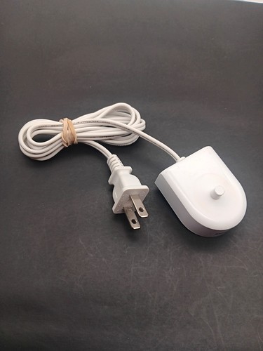 Philips HX6100 Toothbrush Sonicare Travel Charger Base | eBay