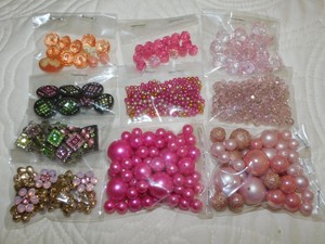 ATOMIC BOMB POP SHOP | eBay Stores