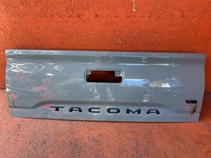 Auto Parts Collective | eBay Stores