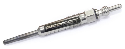 23642-007 Febest GLOW PLUG N10591608 | eBay