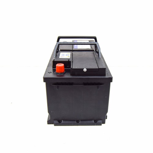 NEU VOLVO XC70 MK2 BATTERIE 30659795 ORIGINAL | eBay