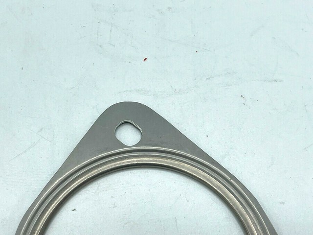 MINI 18307589503 Genuine OEM Catalytic Cnvrtr Gasket for sale online | eBay
