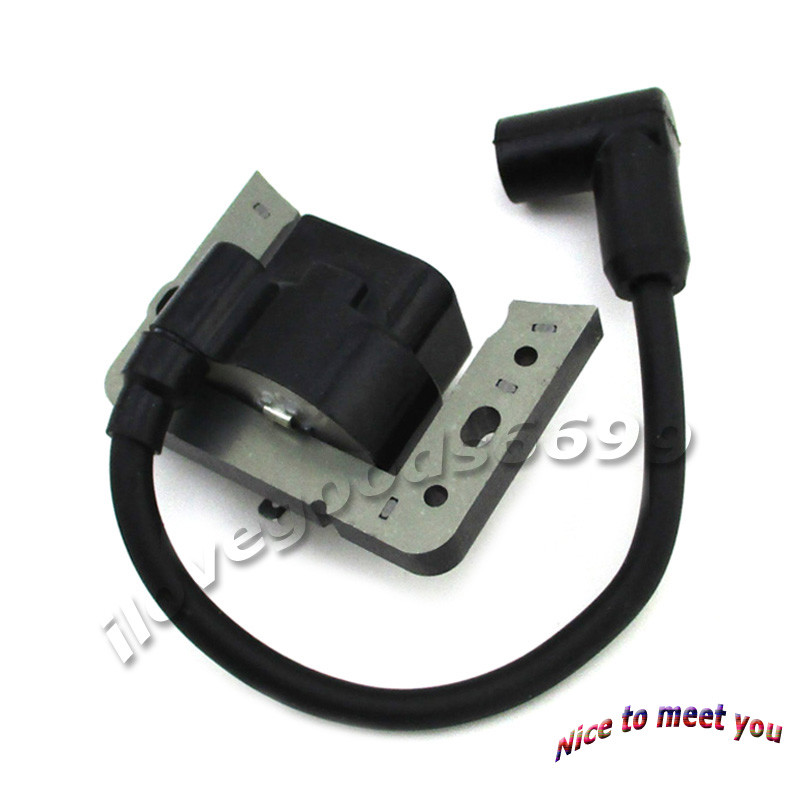 Ignition Coil For Tecumseh 3HP 4 5HP 6HP 7HP Engines 34443A 34443B ...