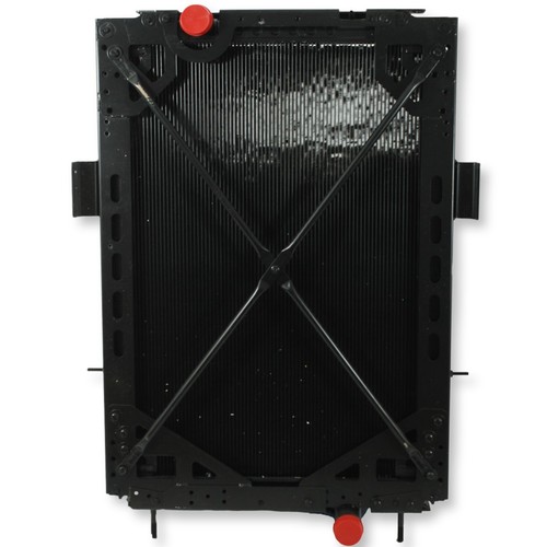 Radiator Fits Kenworth T660 2006-2011 W900 2008-2015 T880 2014 | eBay