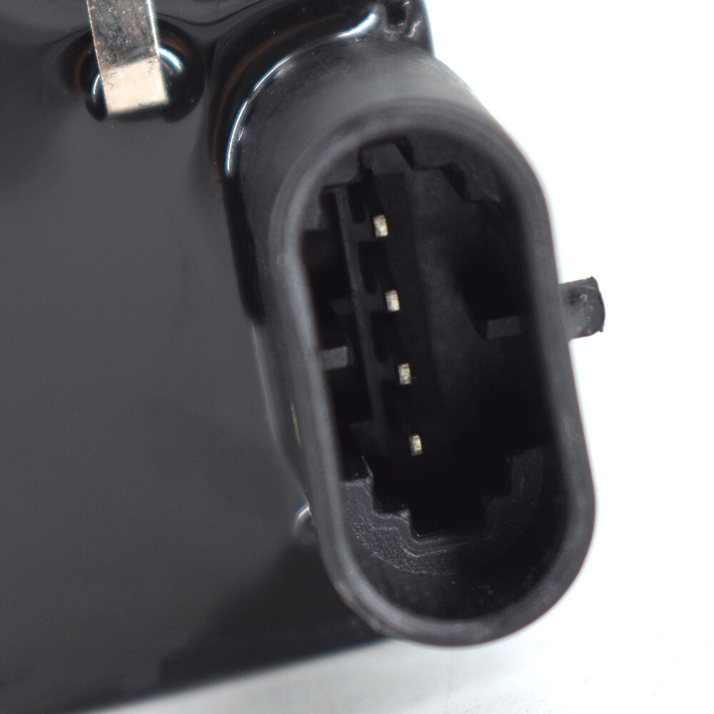 8Pcs BSC1512 D514A Ignition Coils Fits For Chevrolet GMC Cadillac | eBay