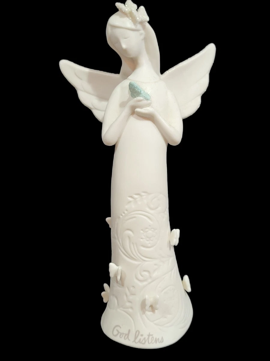 Hallmark Angel Figurines
