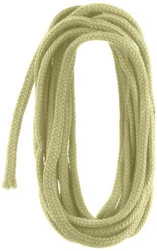 Clover Natural Color Cord, 3m Roll, Tea Green, 26-199 | eBay Australia